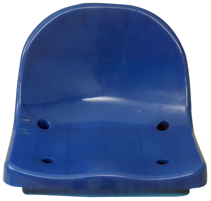 BETA® Series | Producer of Stadium & Spectator Chairs - Seatorium™