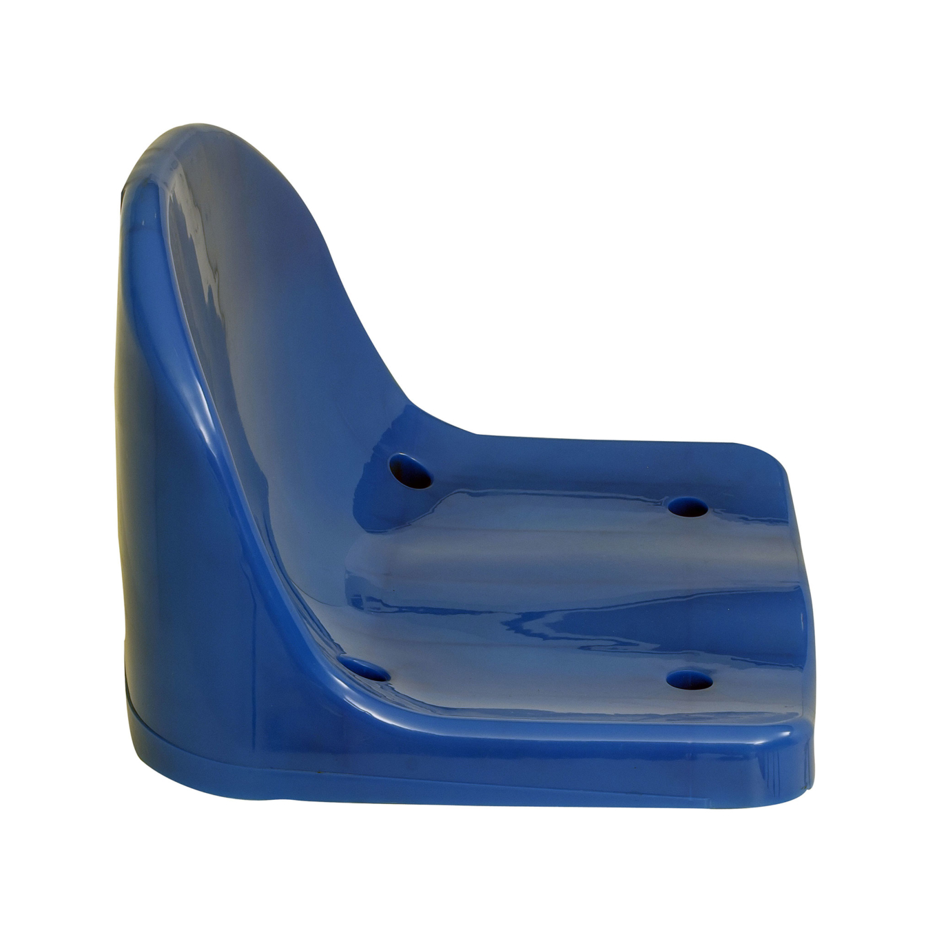BETA® Series | Producer of Stadium & Spectator Chairs - Seatorium™