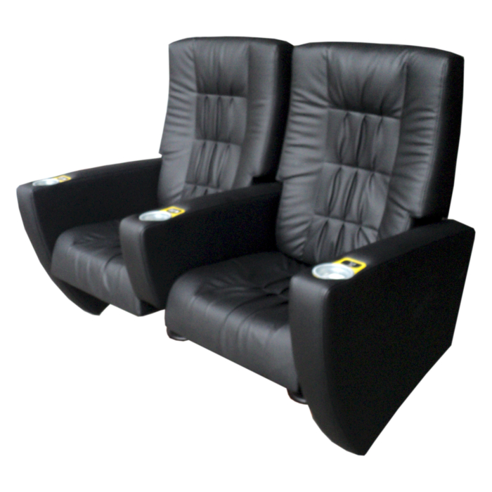 Cinemas & Movie Theatres - Expert At Auditorium Seating, Cinema ...