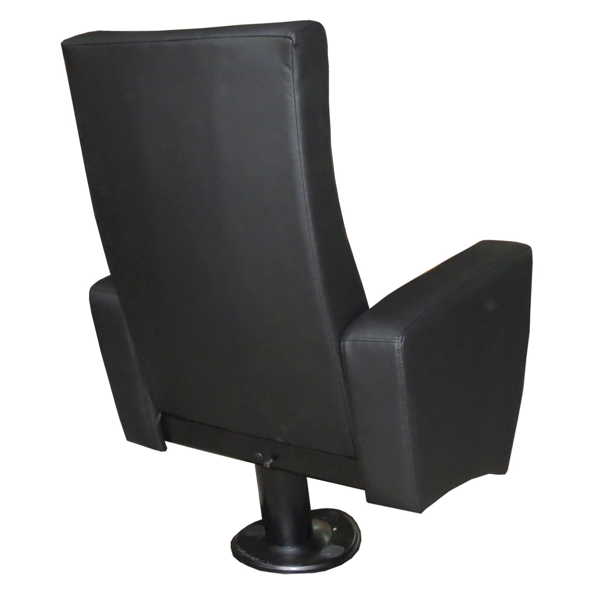LOREN® Series T20 Model | Artifical Leather VIP Cinema & Auditorium ...