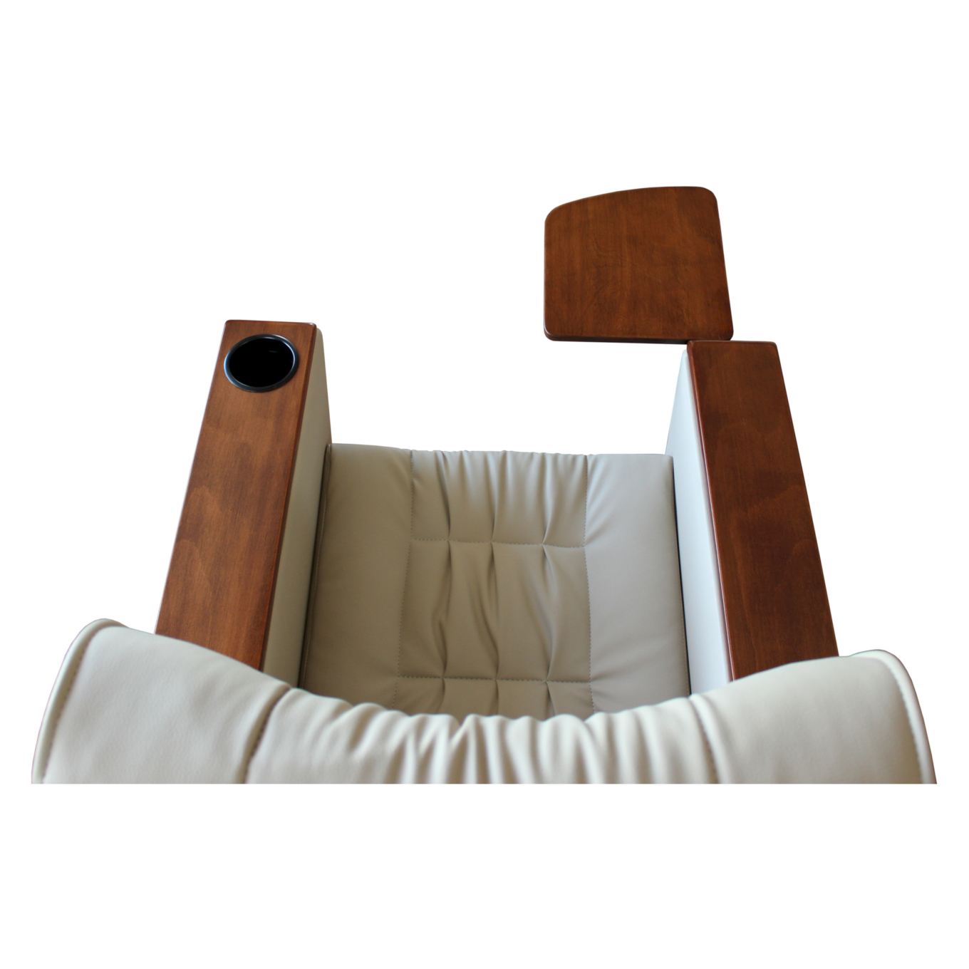 LOREN® Series Y30 Model | Artifical Leather VIP Cinema & Auditorium ...