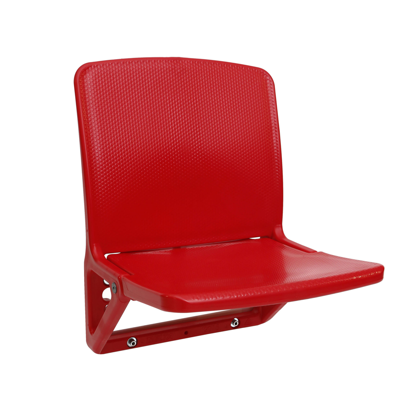 OMEGA® Series | Producer of Stadium & Spectator Chairs - Seatorium™
