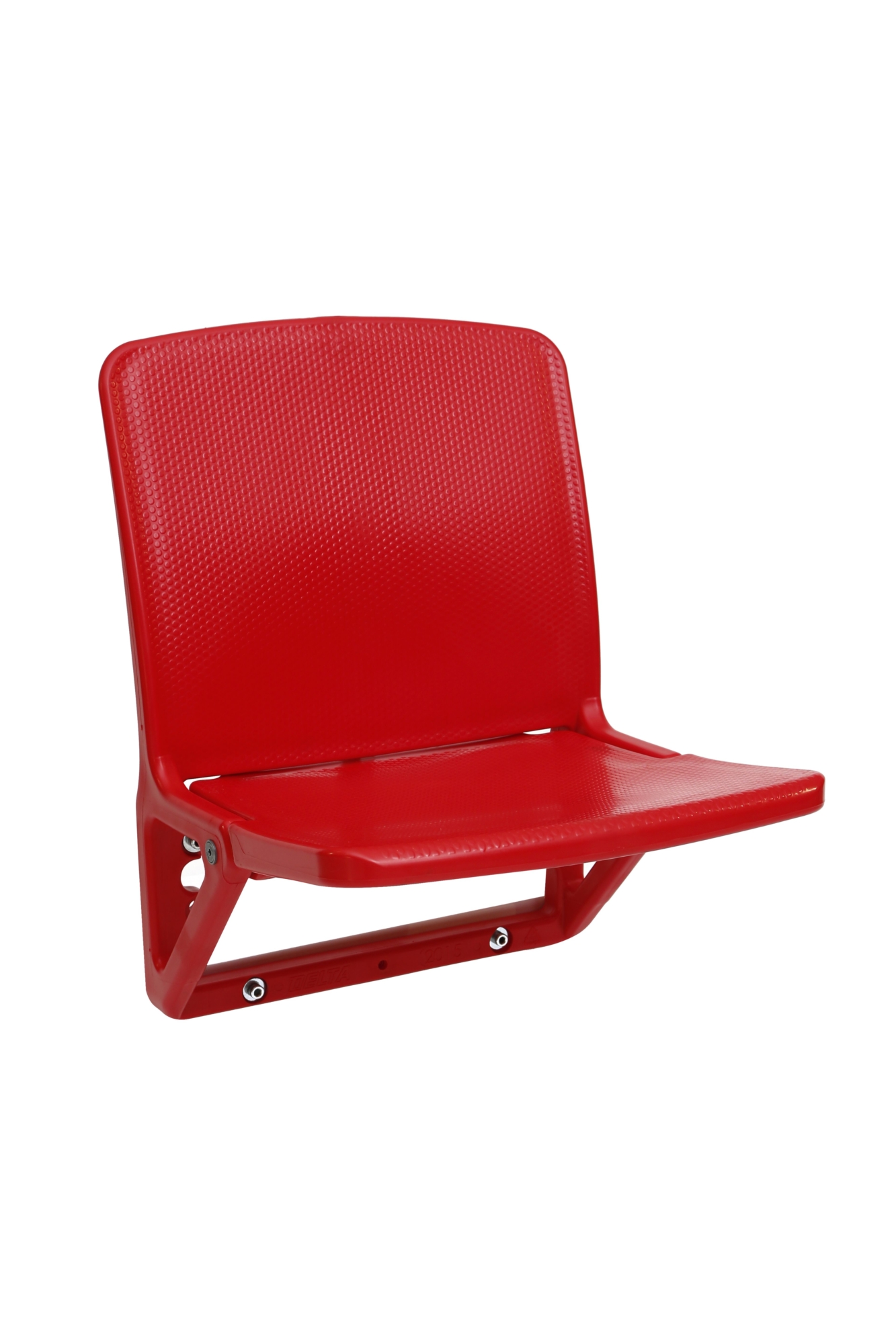 OMEGA® Series | Producer of Stadium & Spectator Chairs - Seatorium™