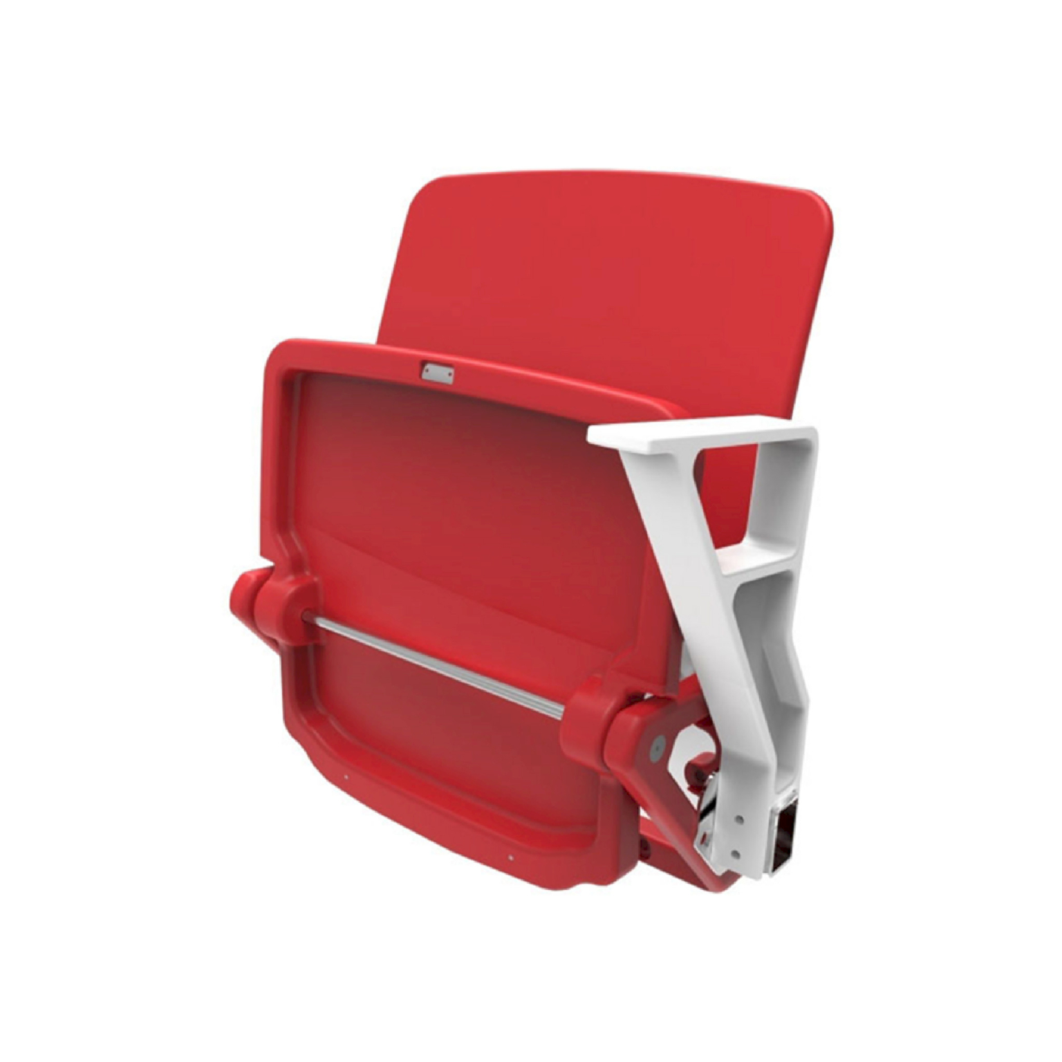 GAMA® Series | Producer of Stadium & Spectator Chairs - Seatorium™