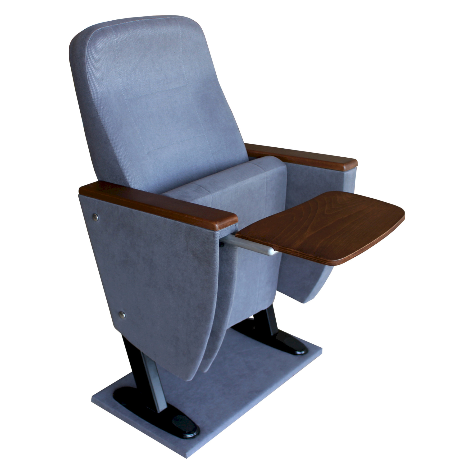 PICASA® Series Y70 Model | Manufacturer of Auditorium & Lecture Hall ...