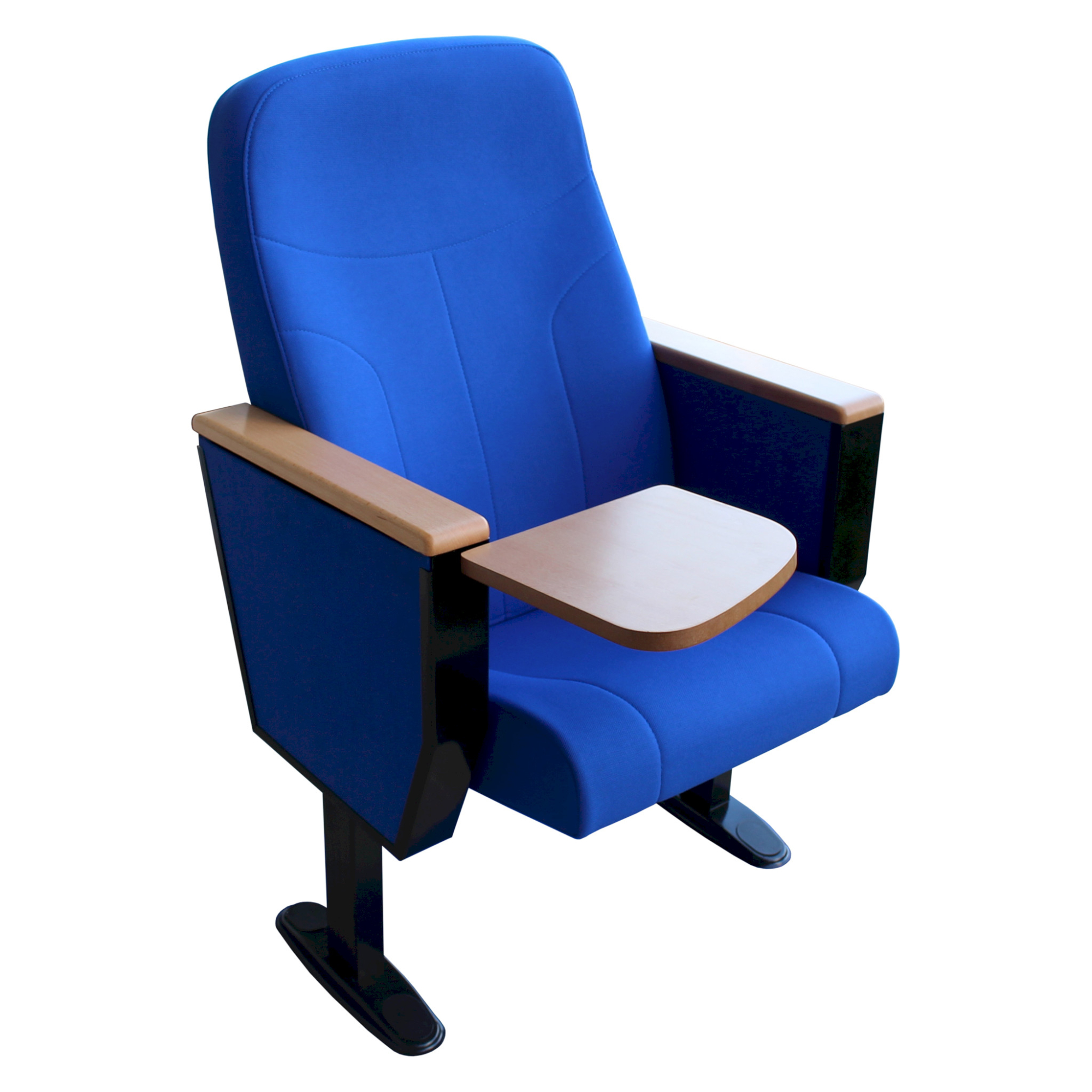 PICASA® Series Y70 Model | Manufacturer of Auditorium & Lecture Hall ...