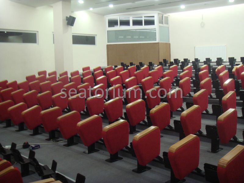 References - Seatorium™