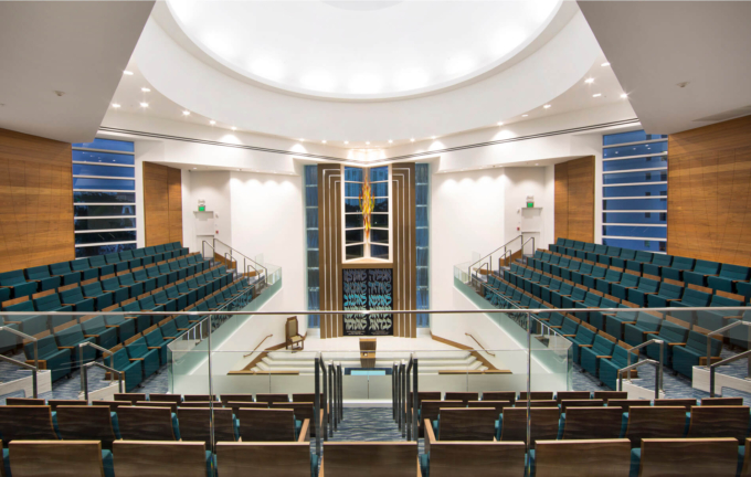 Auditorium Seating Manufacturer | International Shipping, Affordable Prices
