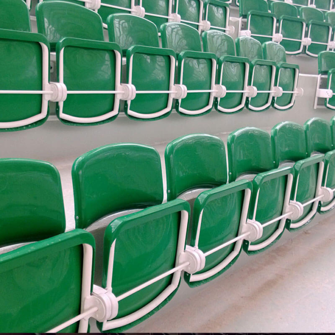 Arena Seating - Seatorium™ - Stadium & Arena Seats Manufacturer