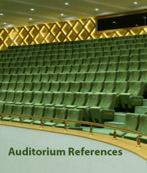 E-Catalog - Seatorium™