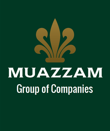 E-Catalog - Seatorium™ - Expert At Auditorium Seating, Cinema & Stadium ...