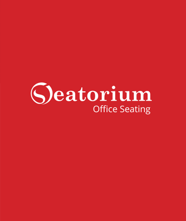E-Catalog - Seatorium™ - Expert At Auditorium Seating, Cinema & Stadium Chairs