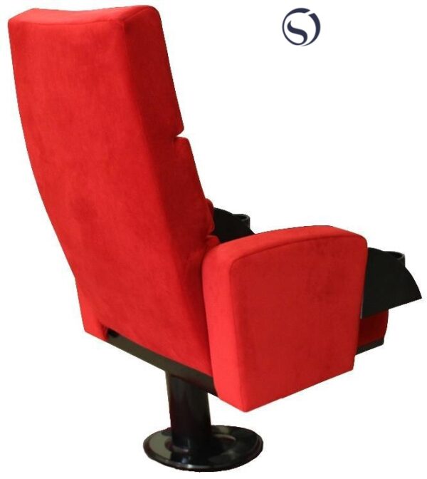 PHANTOM® Series P50 Model | Manufacturer of Auditorium & Lecture Hall ...