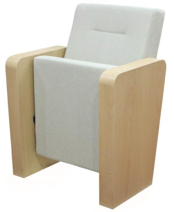 TEON® Series A85 Model | Manufacturer of Auditorium & Lecture Hall ...