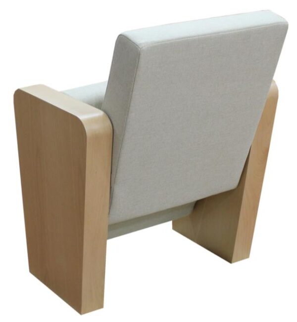 TEON® Series A85 Model | Manufacturer of Auditorium & Lecture Hall ...