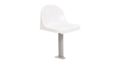 BETA® Series | Producer of Stadium & Spectator Chairs - Seatorium™