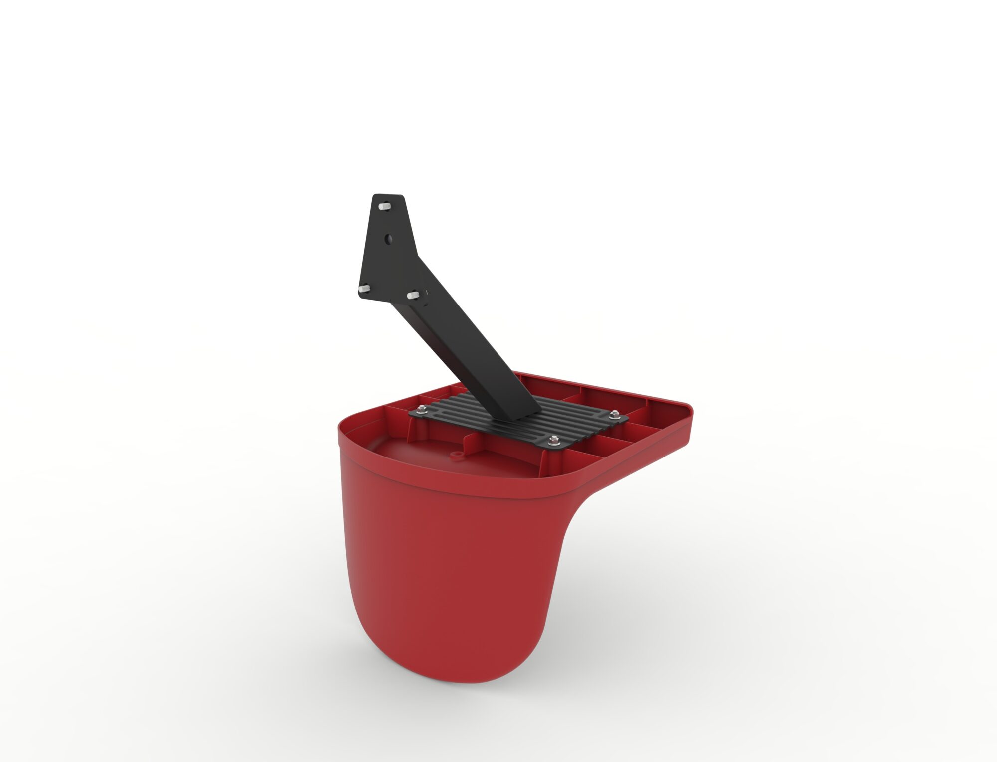 EPSILON® Series | Producer of Stadium & Spectator Chairs - Seatorium™